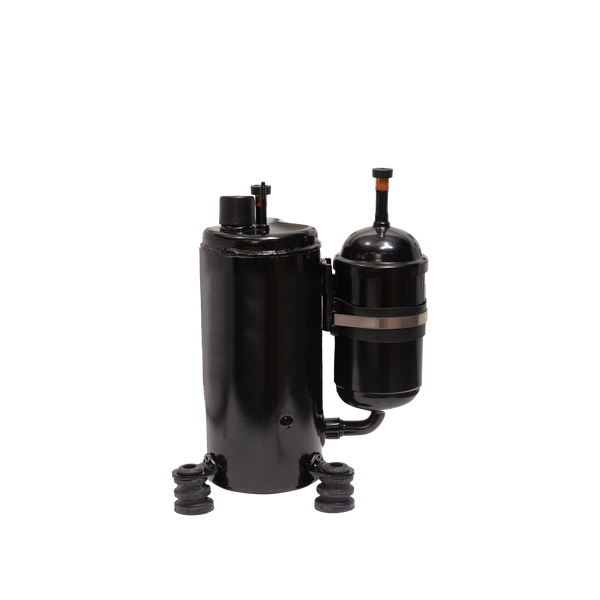 Compressor Mini Split ME 27000 BTUs 230V - Orient Care